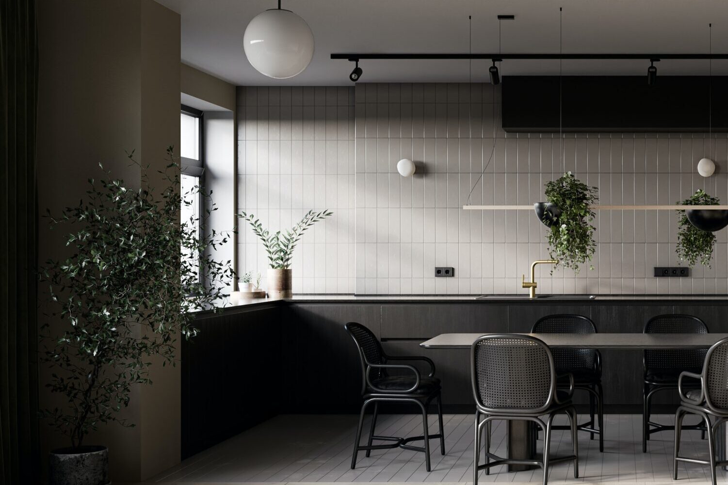 Home - phase22design