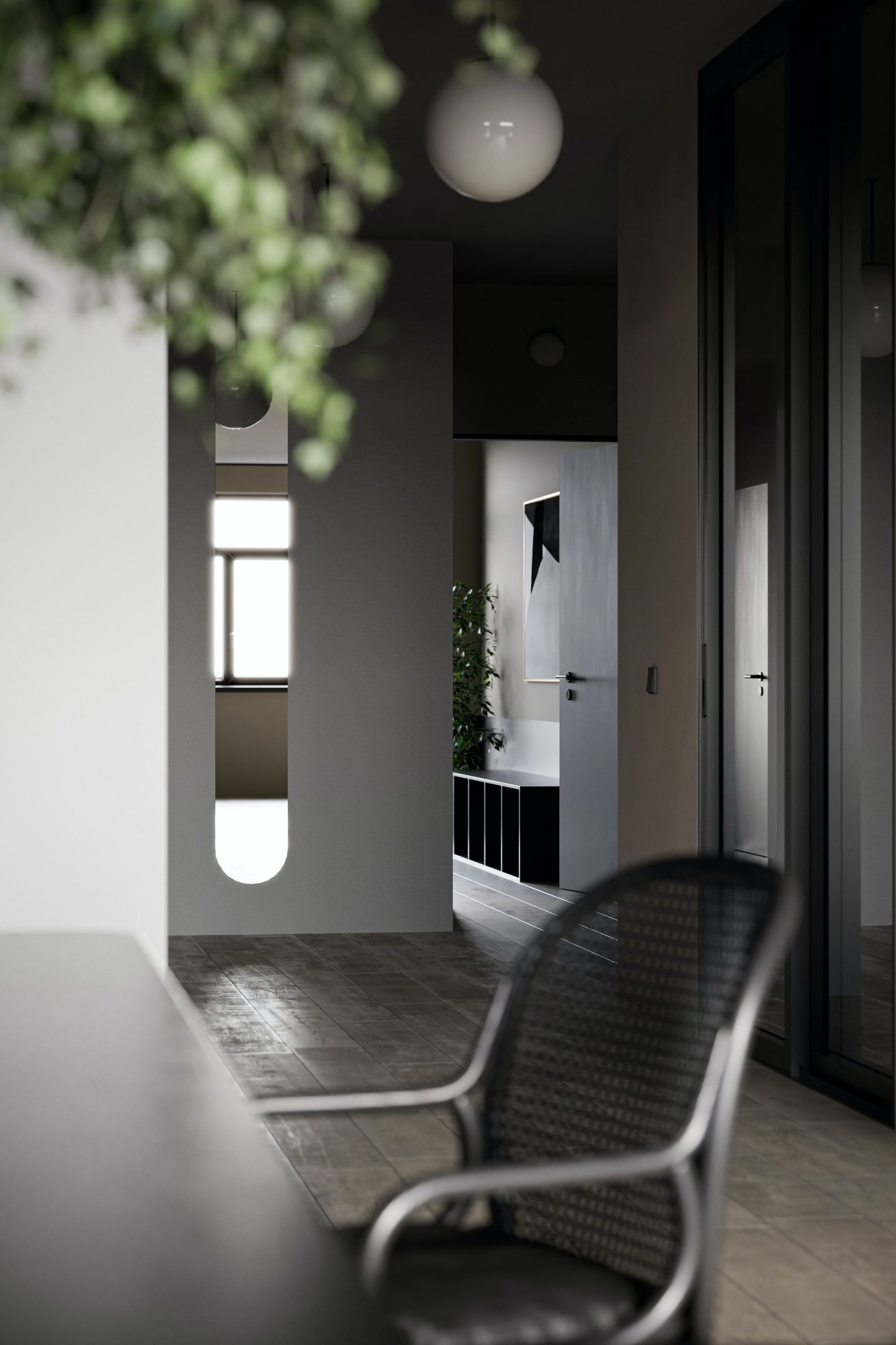 Home - phase22design