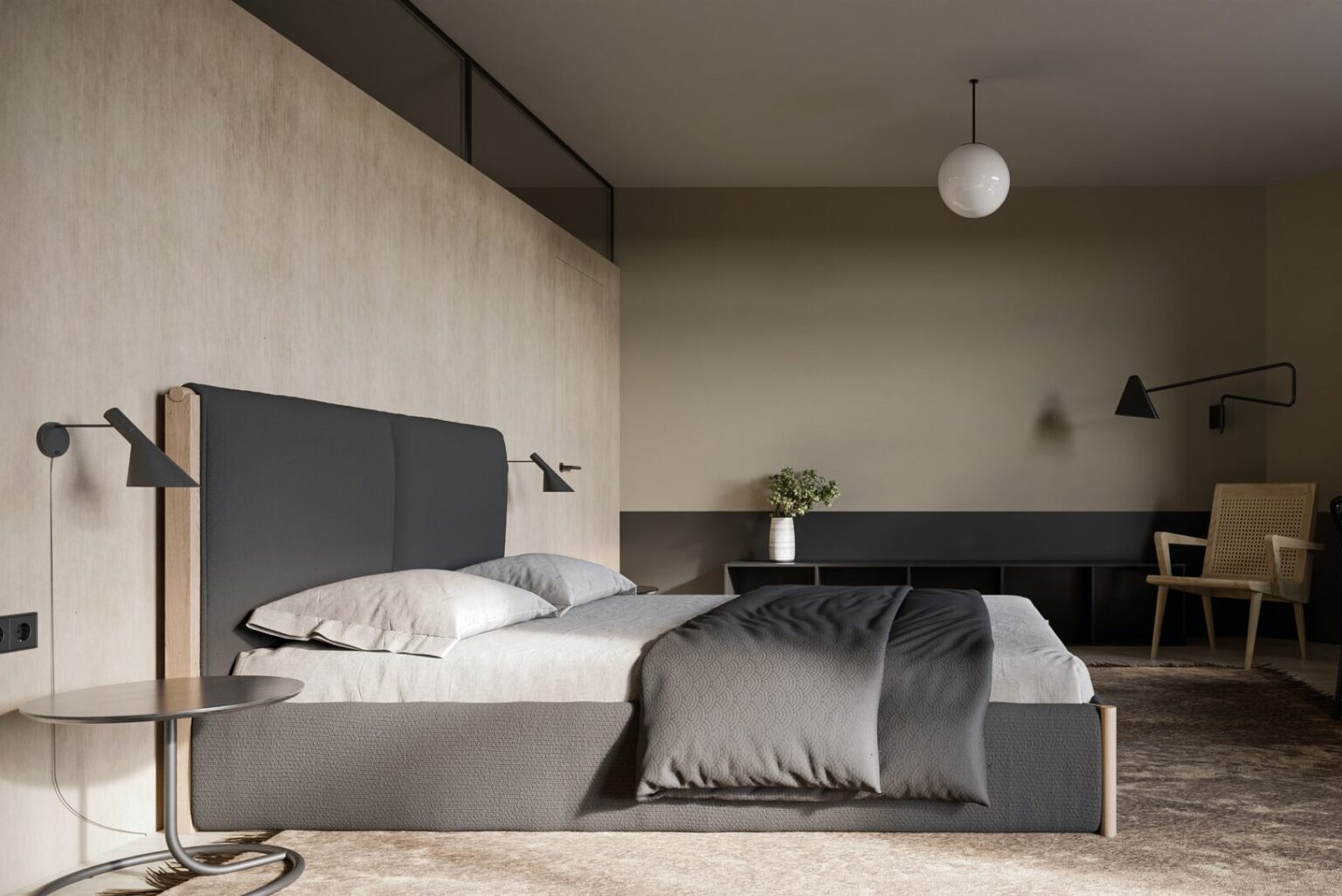 Home - phase22design
