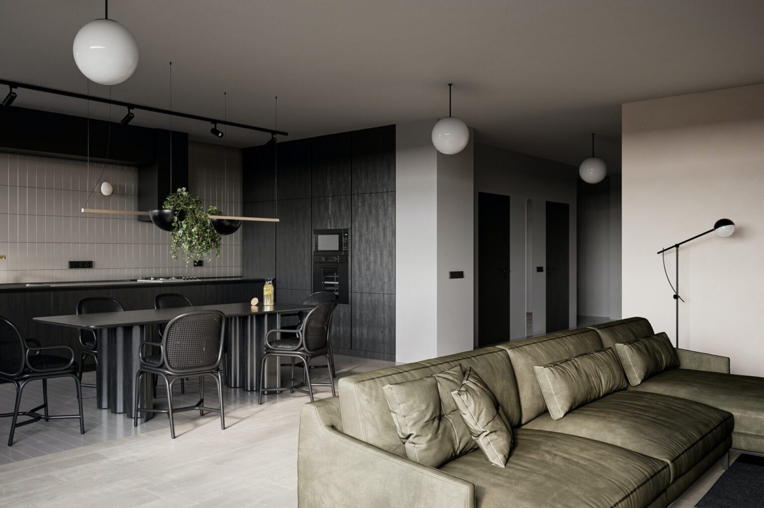 Home - phase22design