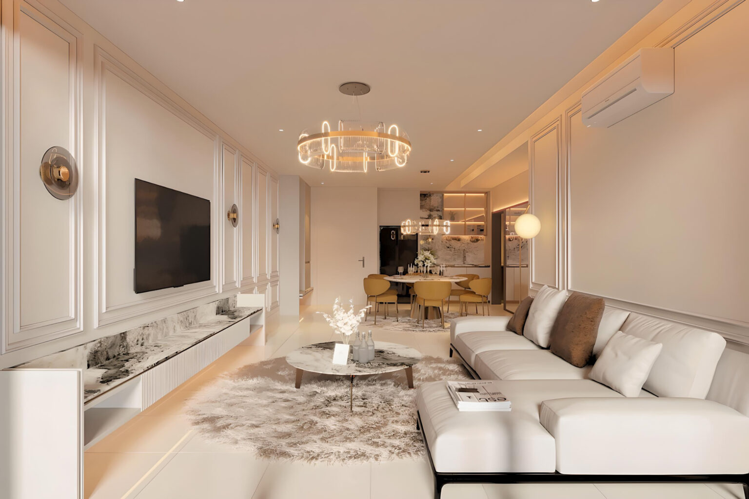 Home - phase22design