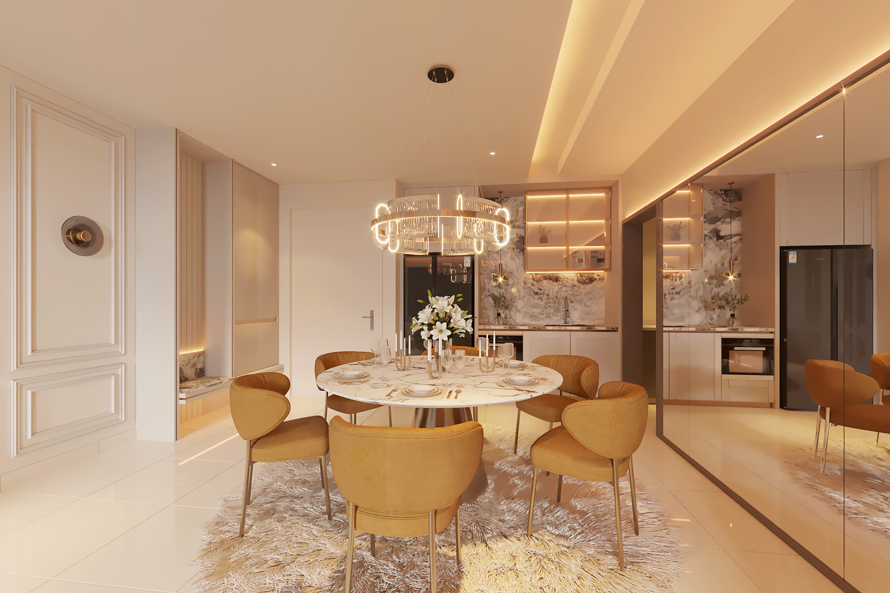 Home - phase22design